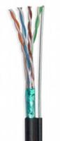 China cat5 cat5e cat6 cat6a lan cable for sale