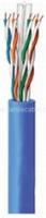 China cat5 cat5e cat6 cat6a lan cable for sale