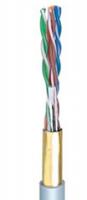 China cat5 cat5e cat6 cat6a lan cable for sale