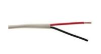 China control cable for sale
