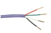 China control cable for sale