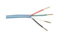 China control cable for sale