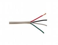 China control cable for sale