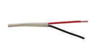 China control cable for sale