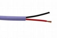 China control cable for sale