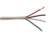China control cable for sale