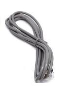China UL2464 cable for sale