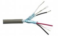 China Line level audio cable for sale
