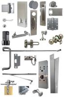 China Multi Axis Robotic Surface Finish System Fully Automatic For Sanitary Hardware for sale