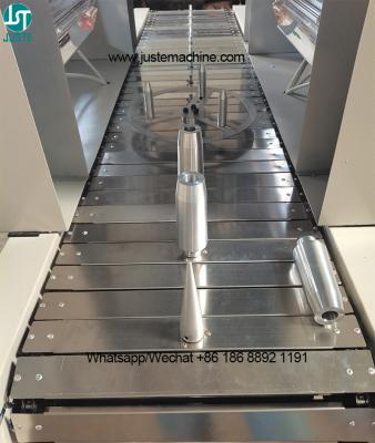 China UV varnish ink drying UV curing machine tunnel wood floors screen printing plastic shampoo glass bottles UV dryer for sale