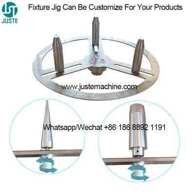 China Lamp Cure UV Dryer Machine Led Blow Dryer UV Curing With Group Up Used 900W 3KW 6KW Crown Shaped Mini UV Tunnel for sale