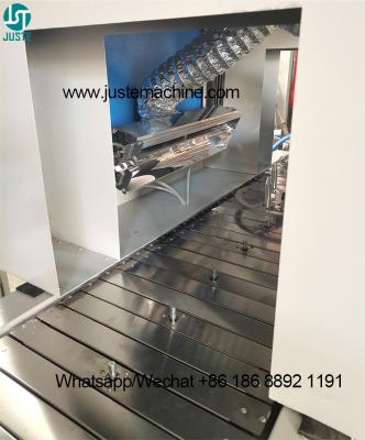 China Lamp Cure UV Dryer Machine Led Blow Dryer UV Curing With Group Up Used 900W 3KW 6KW Crown Shaped Mini UV Tunnel for sale