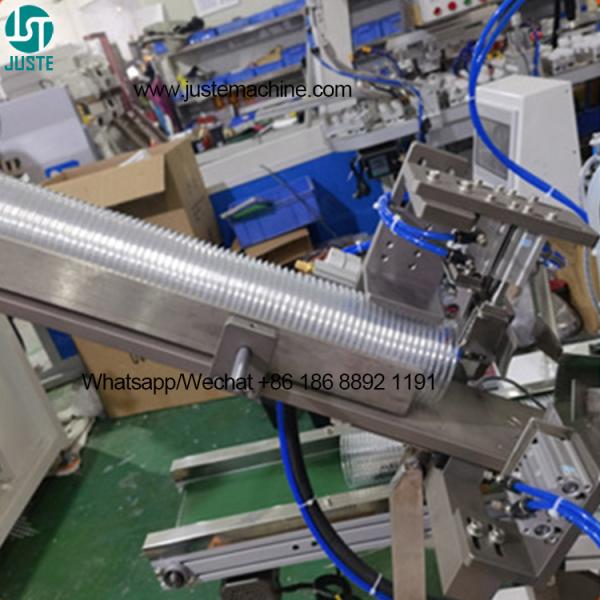 Full Automatic Auto Cup Screen Printer One 3 Multiple Color Screen Printing Machine For Plastic Honey Jars Small Bottle