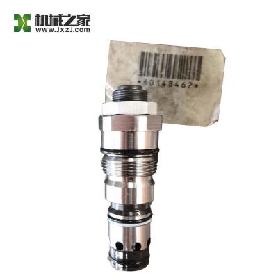 China Sany YYF20S-01 03.20 Main Relief Valve 60148462 for sale