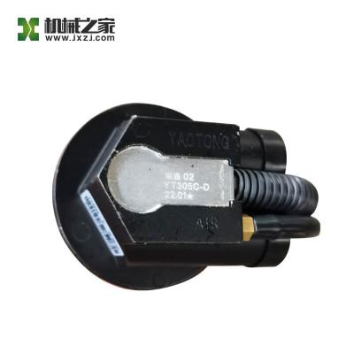 China YT305C-D 1021400051 Oil Tank Level Sensor  Φ11*66 Cm for sale