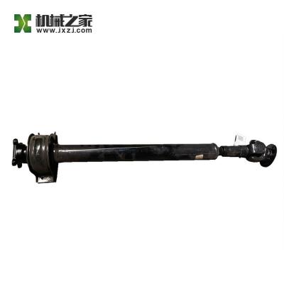 China 60103082 Crane Chassis Parts Transmission Shaft C98+5-P14B3P13-10 for sale