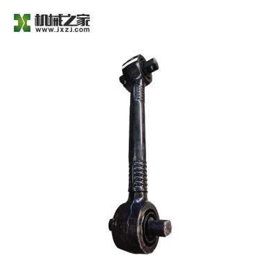 China Truck Crane Thrust Rod Crane Chassis Parts HQC5290JB.32.3 A810314990006 for sale