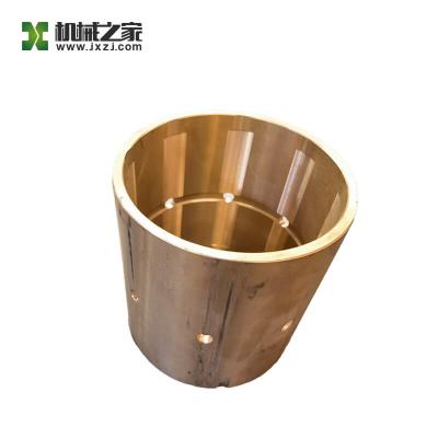 China Bushing Shaft Sleeve Bearing HQC5420J.32-2 A820204000495 for sale