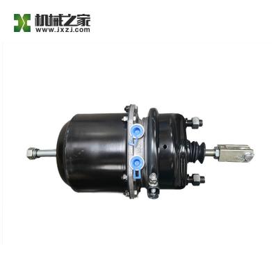 China QF-20FA/N4Z Sany Rear Brake Chamber  60256240 for sale