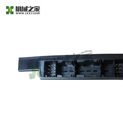 Cina ZOOMLION Crane Electrical Parts 1139804785 Body Control Unit SJ37J25-22010 in vendita