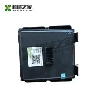 China SANY Crane Bus Key Panel AJ1007 60346000 139.7x129x61.9mm 0.5kg for sale