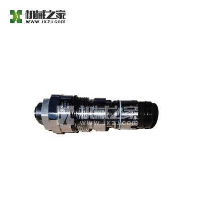 Cina SANY Cranes Parts 60148462 Valvola di sollievo YYF20S-01/03.20 in vendita