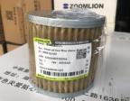 China 12V Bolt-on Fuel Filter for Crane Engines CE Certified for sale