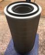 China High-Strength Steel Crane Wear Part Customized Size Low Maintenance for sale