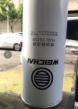 China 12V Bolt-on Fuel Filter for Crane Engine Parts 10004307168 for sale