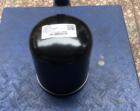 China Lightweight Black Crane Wear Part 60342375 with Powder Coating for sale