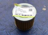 China Metal Crane Engine Parts 12V Bolt-on ISO 9001 CE Certified for sale