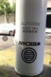 China Metal Crane Engine Parts 12V ISO 9001 Certified for sale
