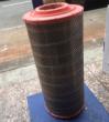 China Customized Crane Wear Part 60342375 Low Maintenance High-Strength Steel for sale
