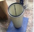 China High-Strength Steel Crane Wear Part 60342375 for Various Models for sale