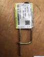 China High-Strength Steel Crane Wear Part 60342375 for Various Models for sale