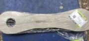 China High-Strength Steel Crane Wear Part Custom Size Low Maintenance for sale