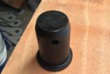 China High-Strength Steel Crane Wear Part 60342375 Low Maintenance for sale
