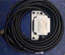 China Lightweight Crane Wear Part 60342375 with Powder Coating for sale