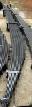China Lightweight Crane Wear Part 60342375 - High-Strength Steel for sale