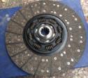 China Crane Wear Part High-Strength Steel Customized Size Black for sale