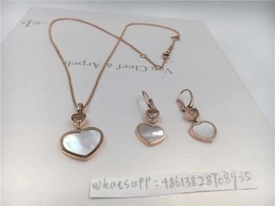 Κίνα Χειροποίητα, περίτεχνα, εξατομικευμένα κοσμήματα δαχτυλιδιών για εξατομικευμένη πολυτέλεια προς πώληση