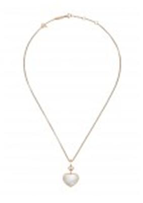 Κίνα Προσαρμοσμένα Κοσμήματα με Διαμάντι Princess Cut Ρυθμιζόμενου Μεγέθους και Χειροποίητη Κατασκευή προς πώληση