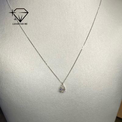 Κίνα Μοναδικό Χειροποίητο Ασημένιο Δαχτυλίδι Λευκού Χρυσού για Κοσμήματα Υψηλής Τεχνικής προς πώληση