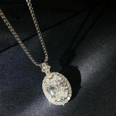 Κίνα Χειροποίητο Δαχτυλίδι Κατά Παραγγελία με Ρύθμιση Prong Pave και Bezel για Μοναδικό Προσωποποιημένο Στυλ προς πώληση