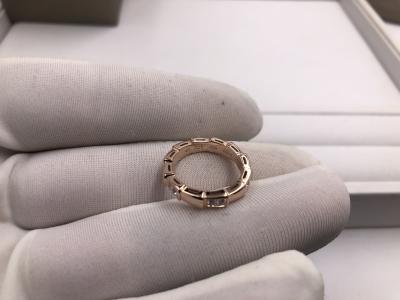 China Luxury Diamond Necklace with White Diamond VS2 Clarity and 18k Gold Plated for Women's Formal Occasion for sale