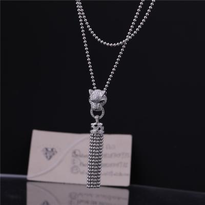 Κίνα Εξαιρετικά Προσαρμοσμένα Κοσμήματα με Διαμάντι Asscher Cut, Εξατομικευμένη Χάραξη και Προσαρμόσιμο Μέγεθος προς πώληση