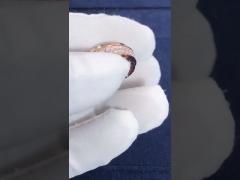 Anillo de PIAGRT