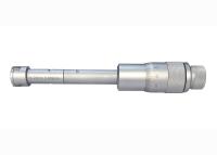 China 16-20mm 3 Point Inside Micrometer High Accurate Internal Diameter Measuring Tool for sale