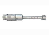 China 16-20mm 3 Point Inside Micrometer High Accurate Internal Diameter Measuring Tool for sale