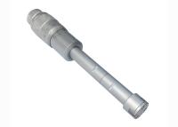 China 16-20mm 3 Point Inside Micrometer High Accurate Internal Diameter Measuring Tool for sale